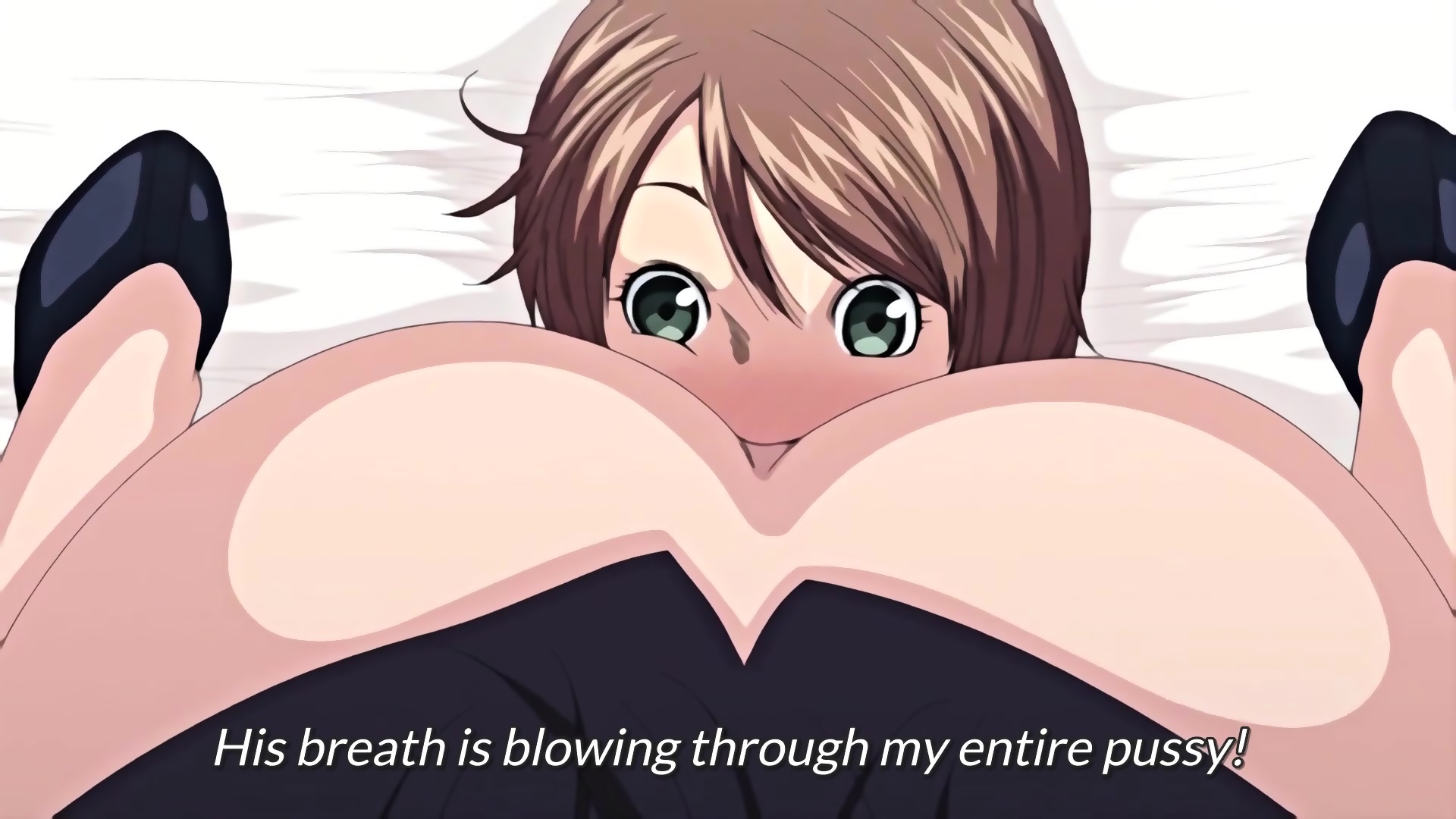 Boku To Sensei To Tomodachi No Mama 1 Big Mama Eporner