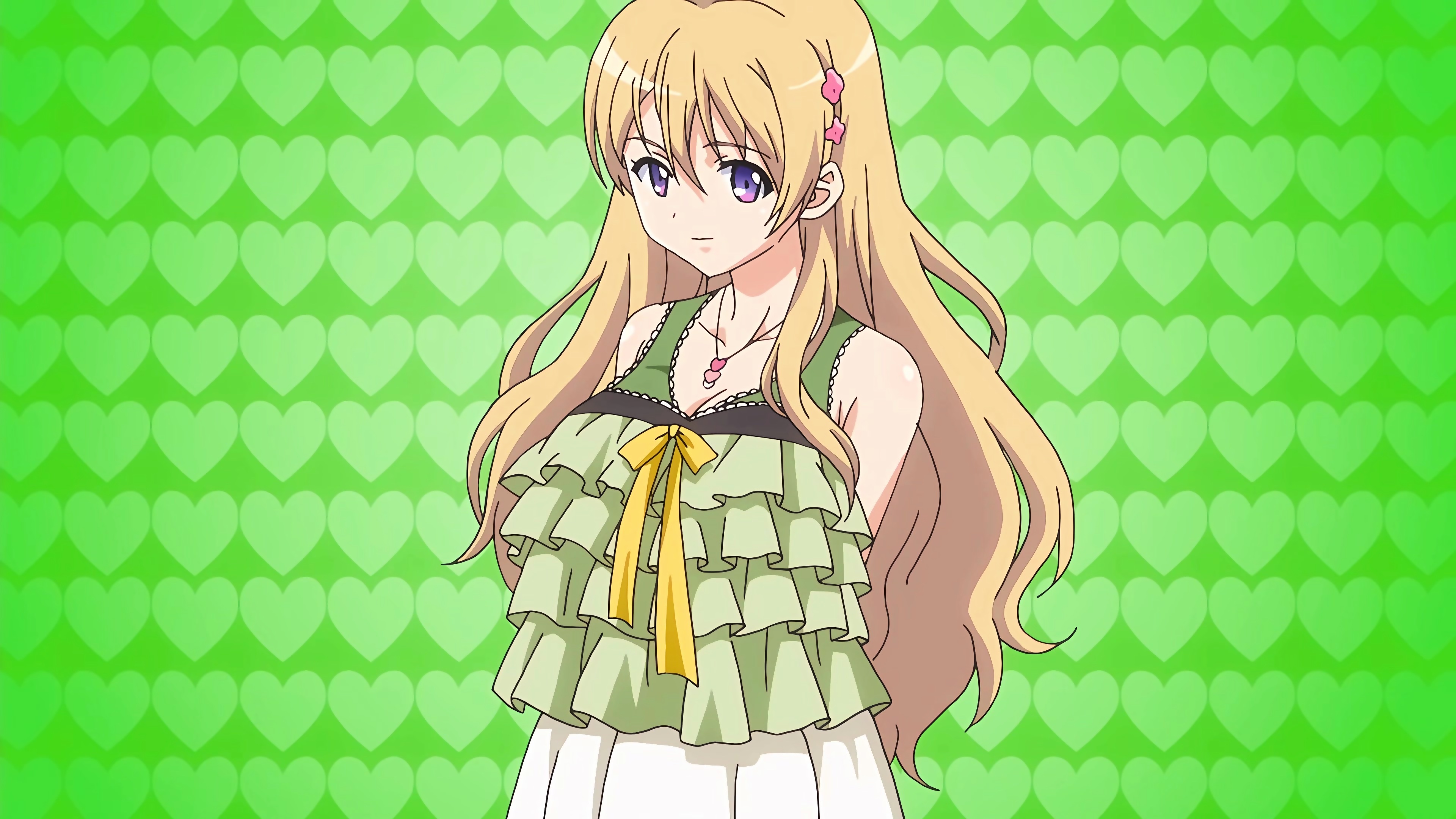 Eroge 4k50 02 Eporner