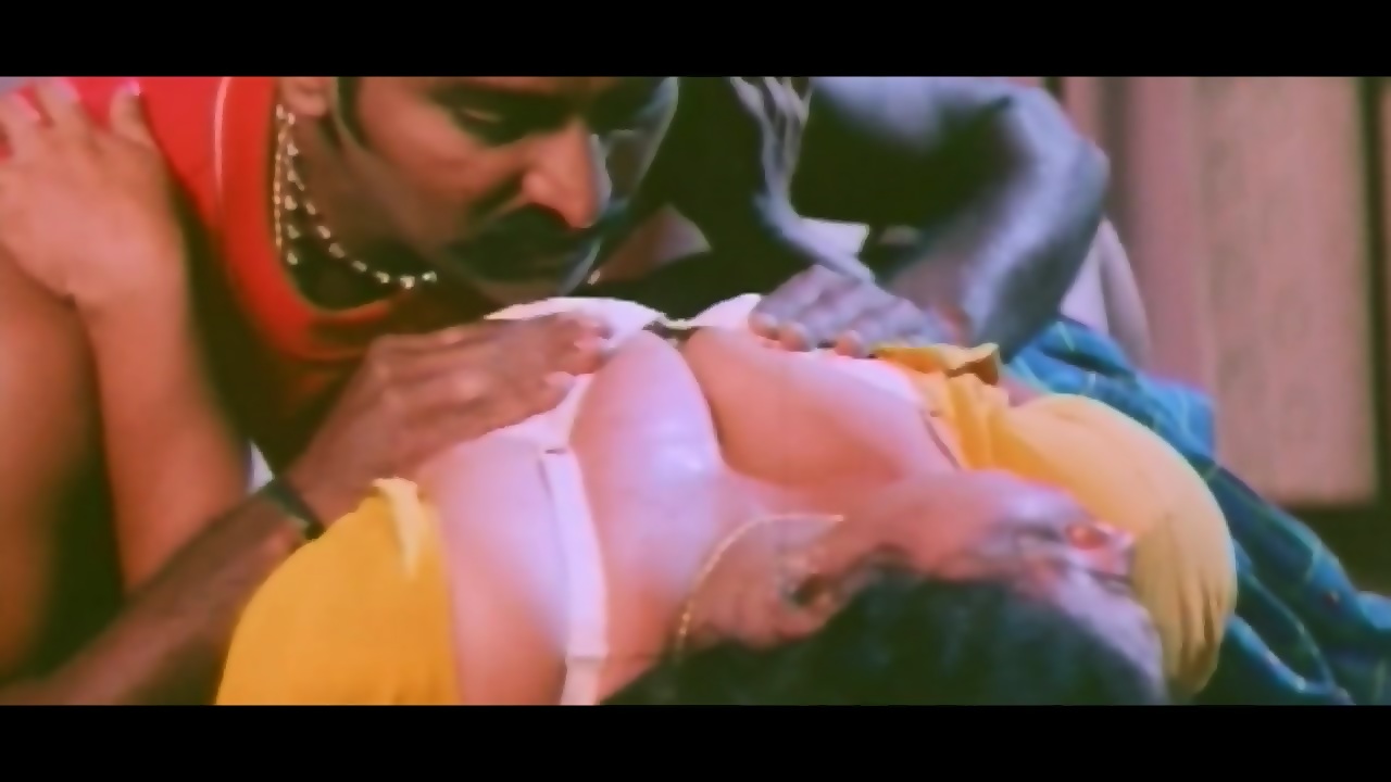 Indian Milf Eporner 1753