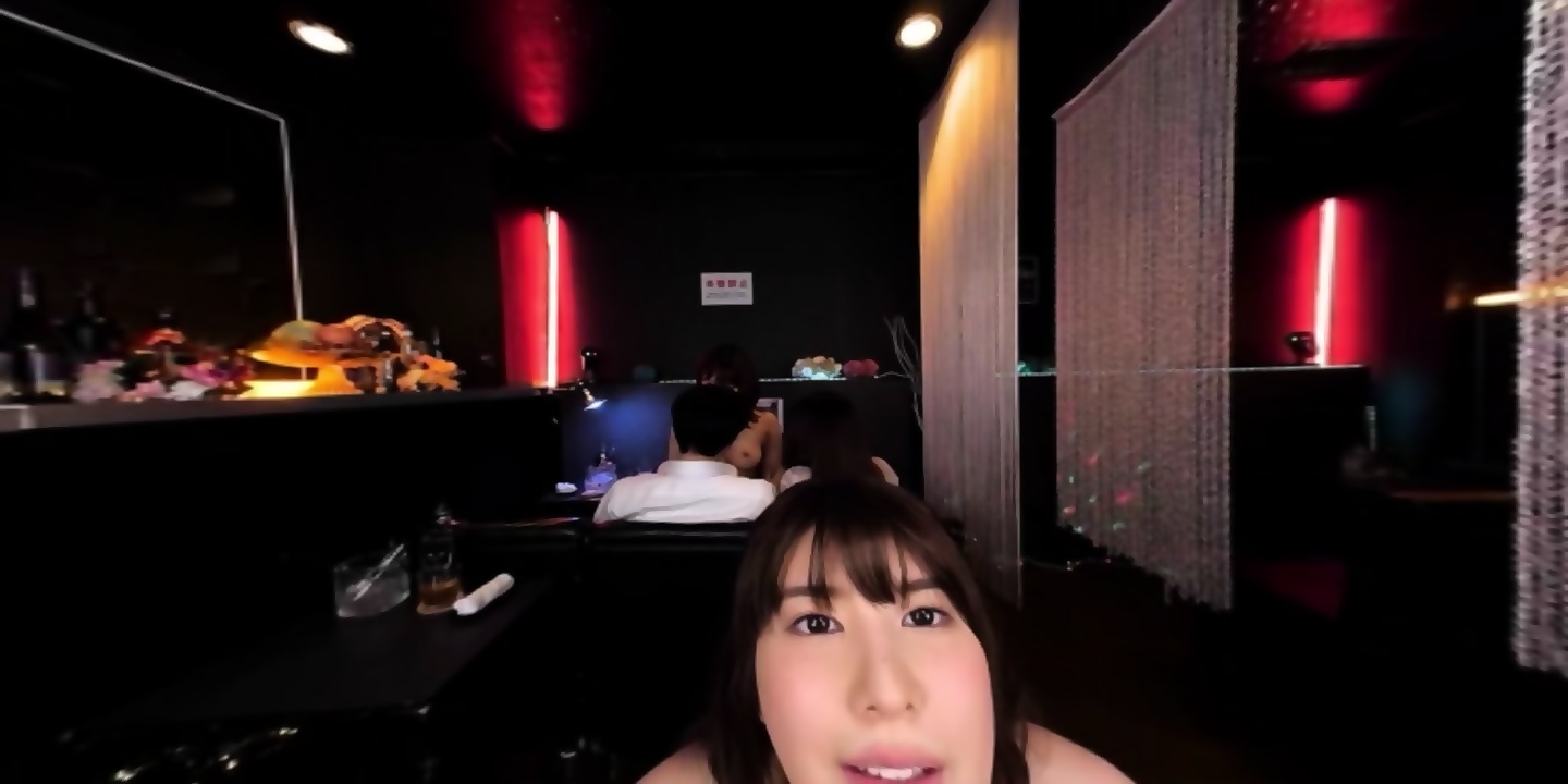 Extra Thicc Vr 1 Eporner
