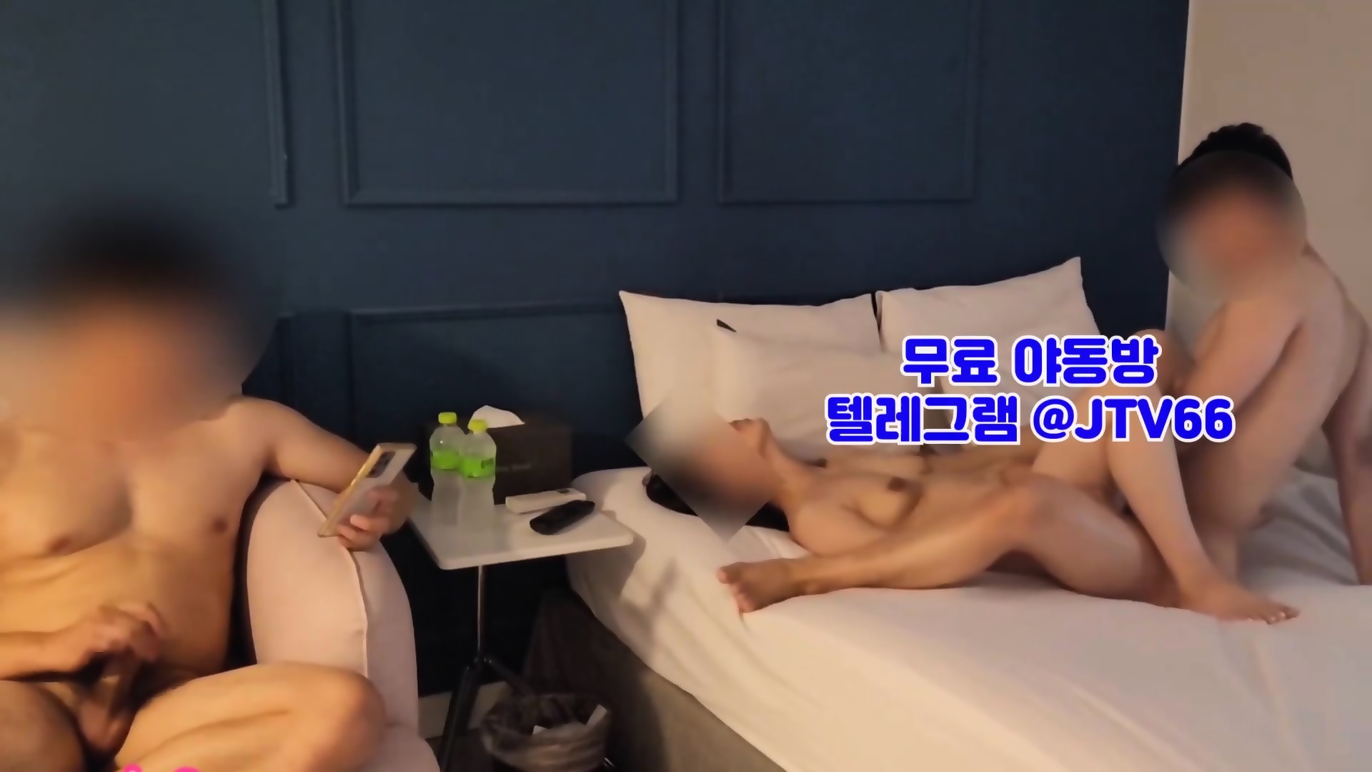 온천 신이내린 잠지 머신 섹스 Av배우 체쿵 Shiofuki 한국 야동 텔레그램 Jtv66 디에스 Eporner