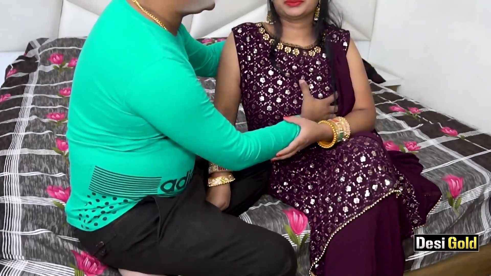 72423022 Indian Sali Fucked By Jija On Didi Birthday Wi Eporner
