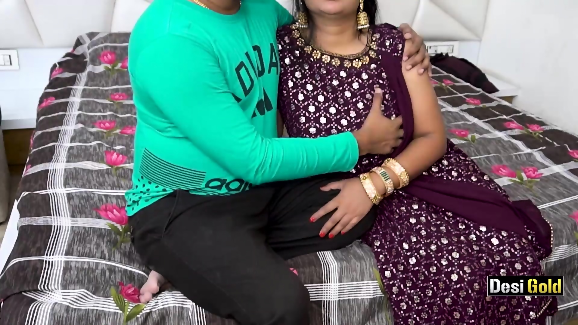 72423022 Indian Sali Fucked By Jija On Didi Birthday Wi Eporner