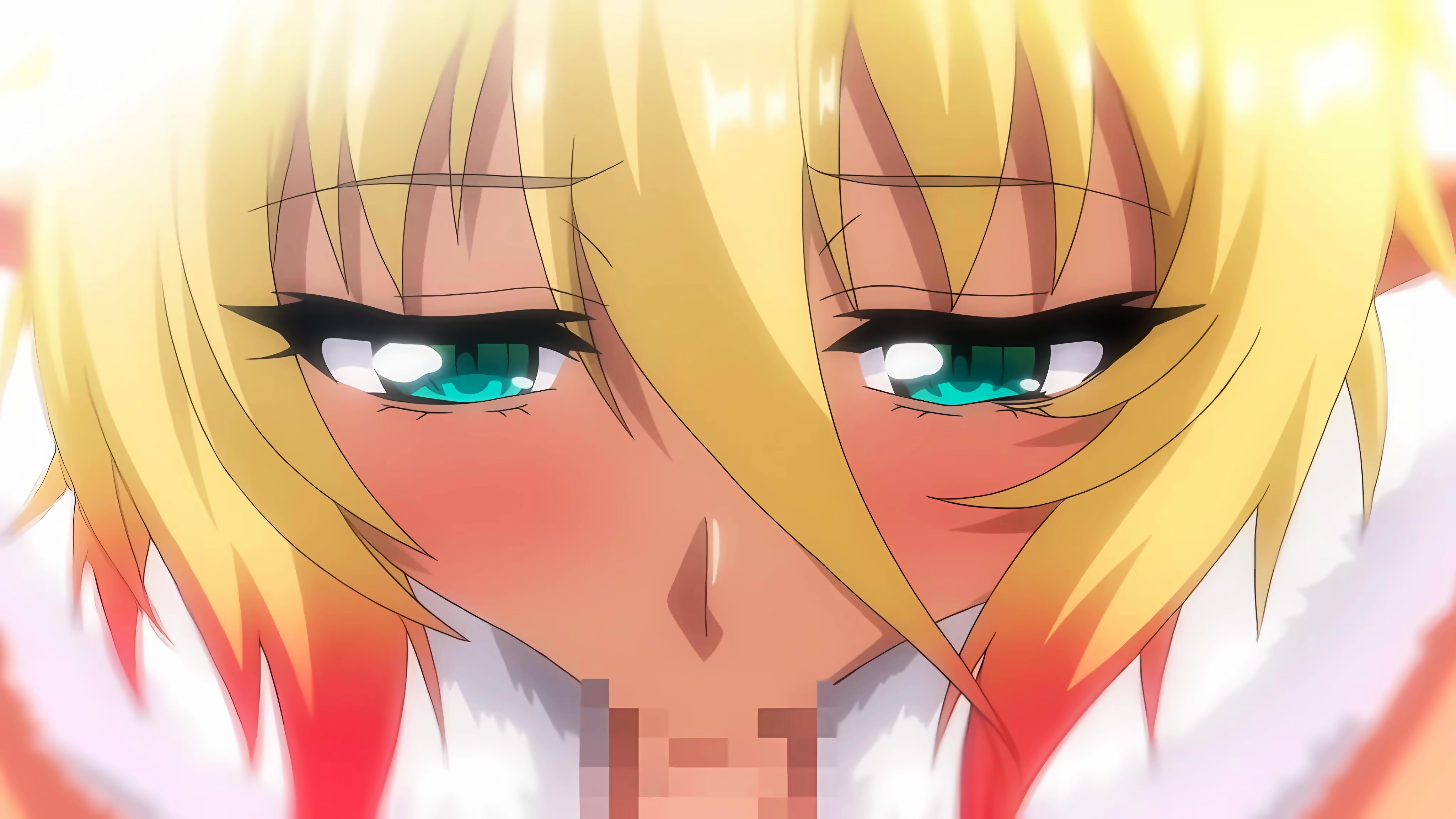 Youkoso Sukebe Elf No Mori E 4k50 03 Eporner