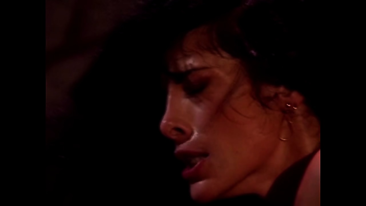 Sex Sorcerer Usa 1994 Lisa Ann Rebecca Bardoux Eporner