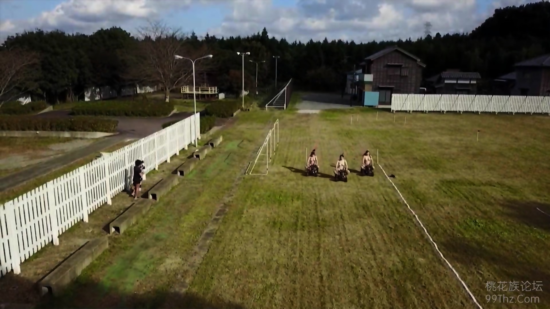 Japanese Bike Sex Race Eporner