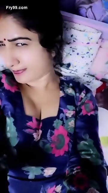 Manju Queen Manju Jangra Instagram Model Dancing Nevel Showing Tango App Eporner