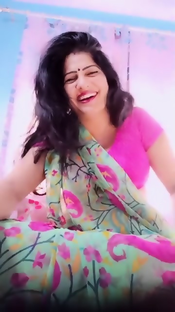 Manju Queen Manju Jangra Instagram Model Sleeping And Nevel Showing Tango App Eporner