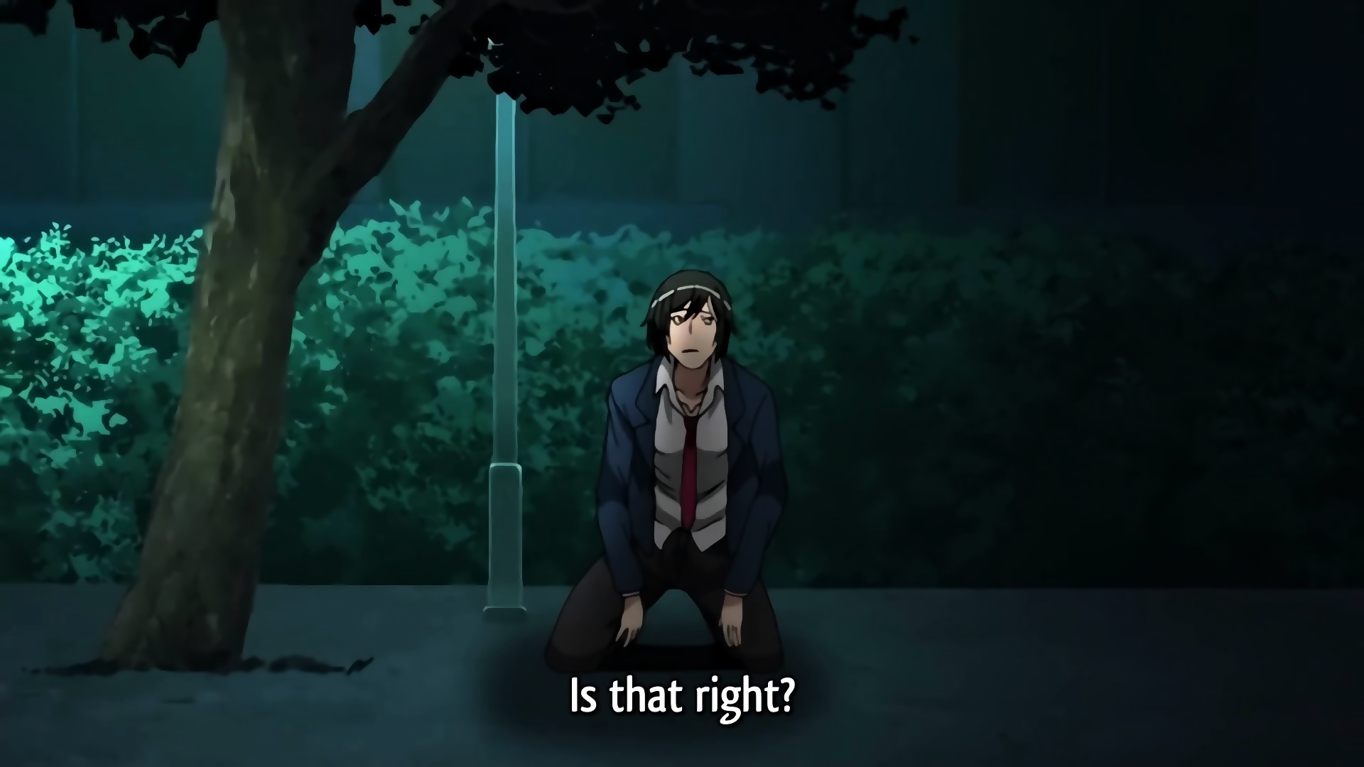 Anata Wa Watashi No Mono 2 72 Fps Eporner