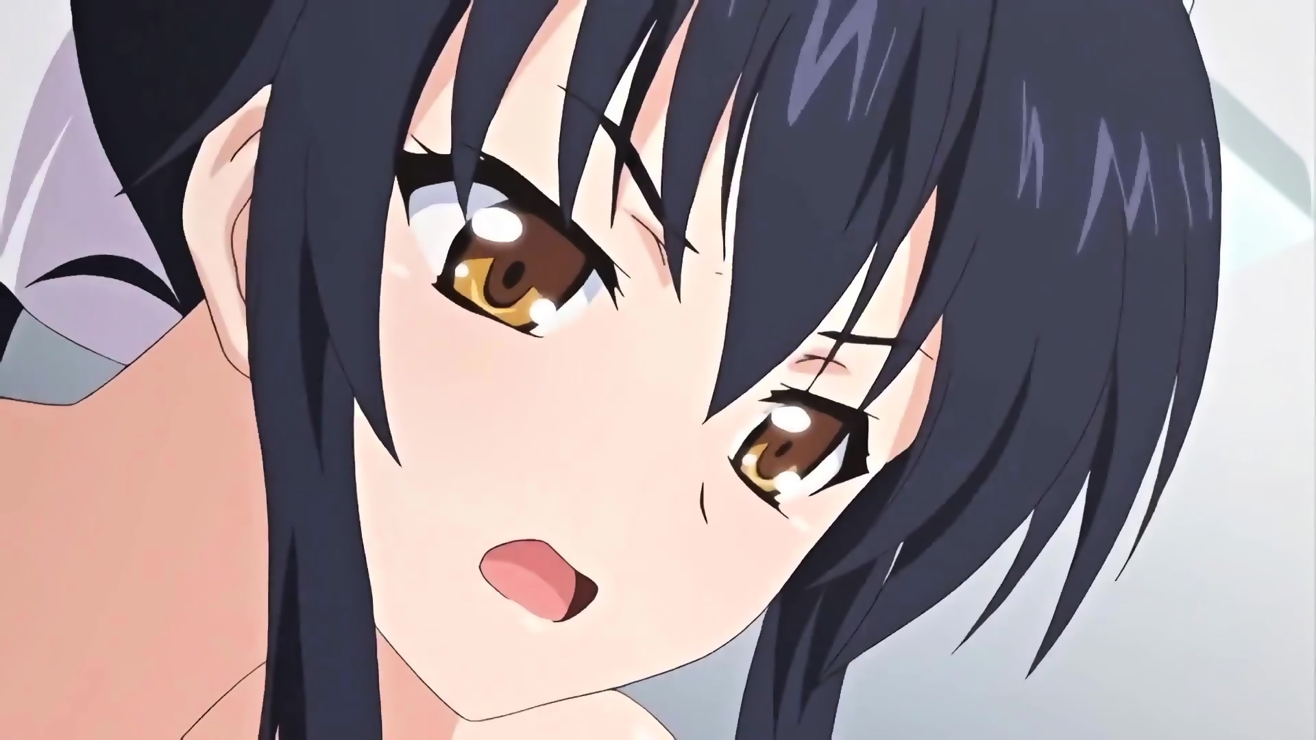 Chichi-iro Toiki 1 72fps - EPORNER