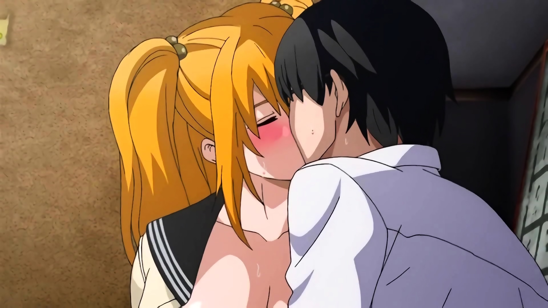 Ima Kara Atashi 1 72fps Eporner 