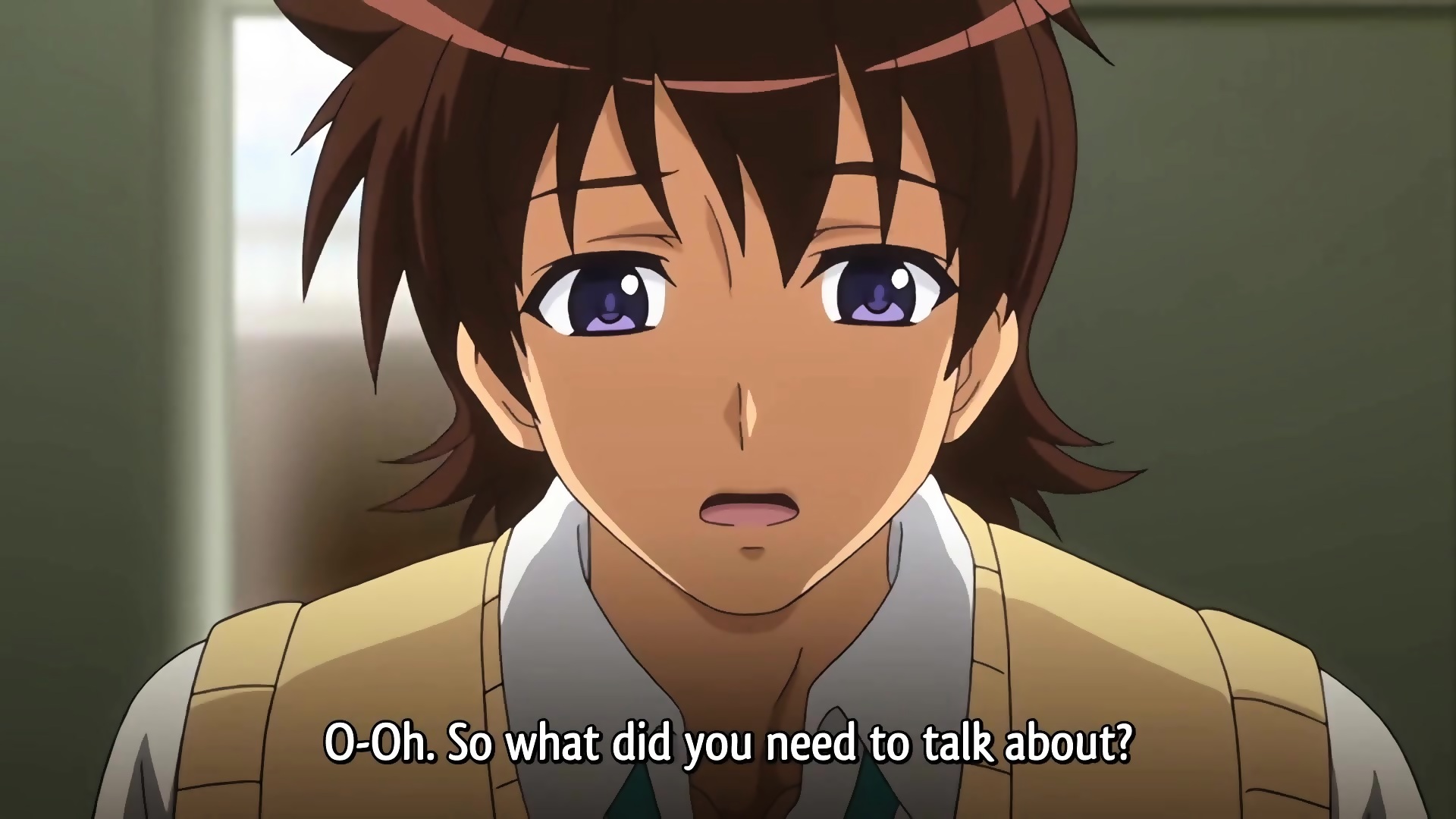 Imouto To Sono Yuujin Ga Ero Sugite Ore No Kokan Ga Yabai Episode 2 72fps Eporner