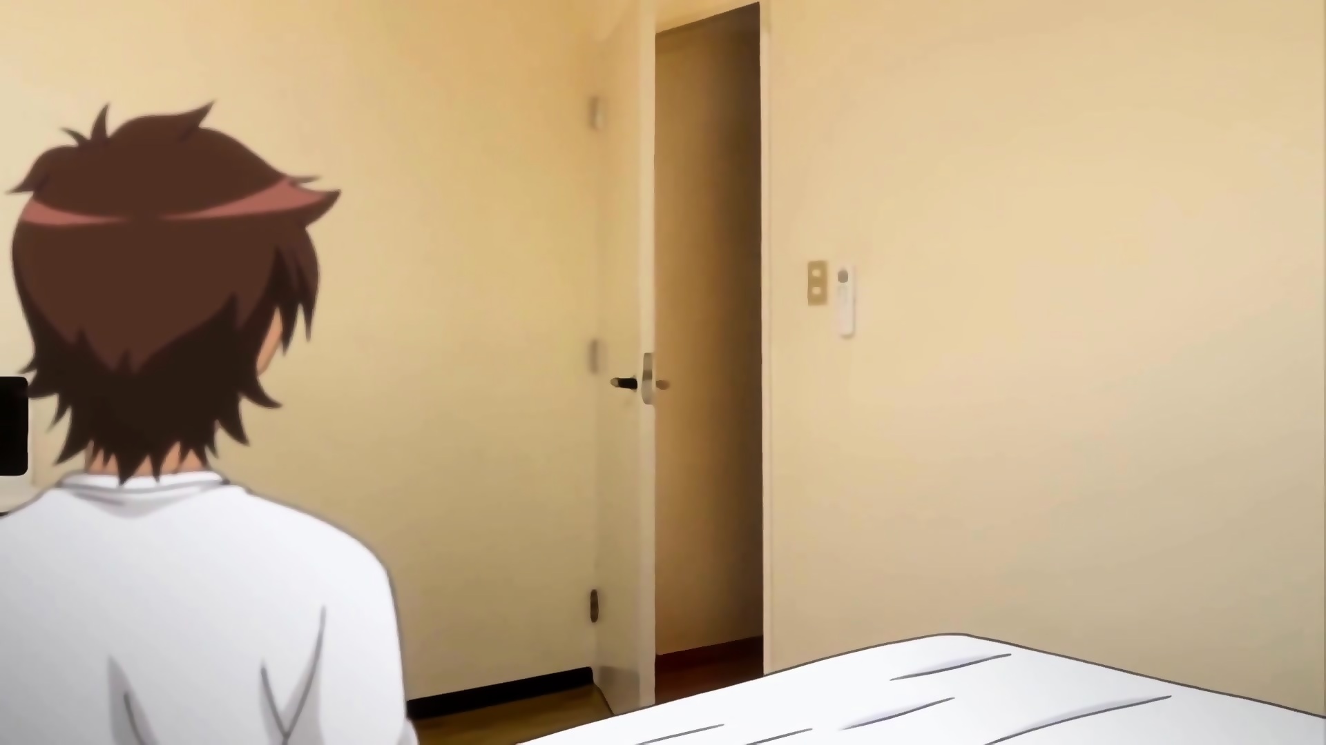 Imouto To Sono Yuujin Ga Ero Sugite Ore No Kokan Ga Yabai Episode 1 72fps Eporner