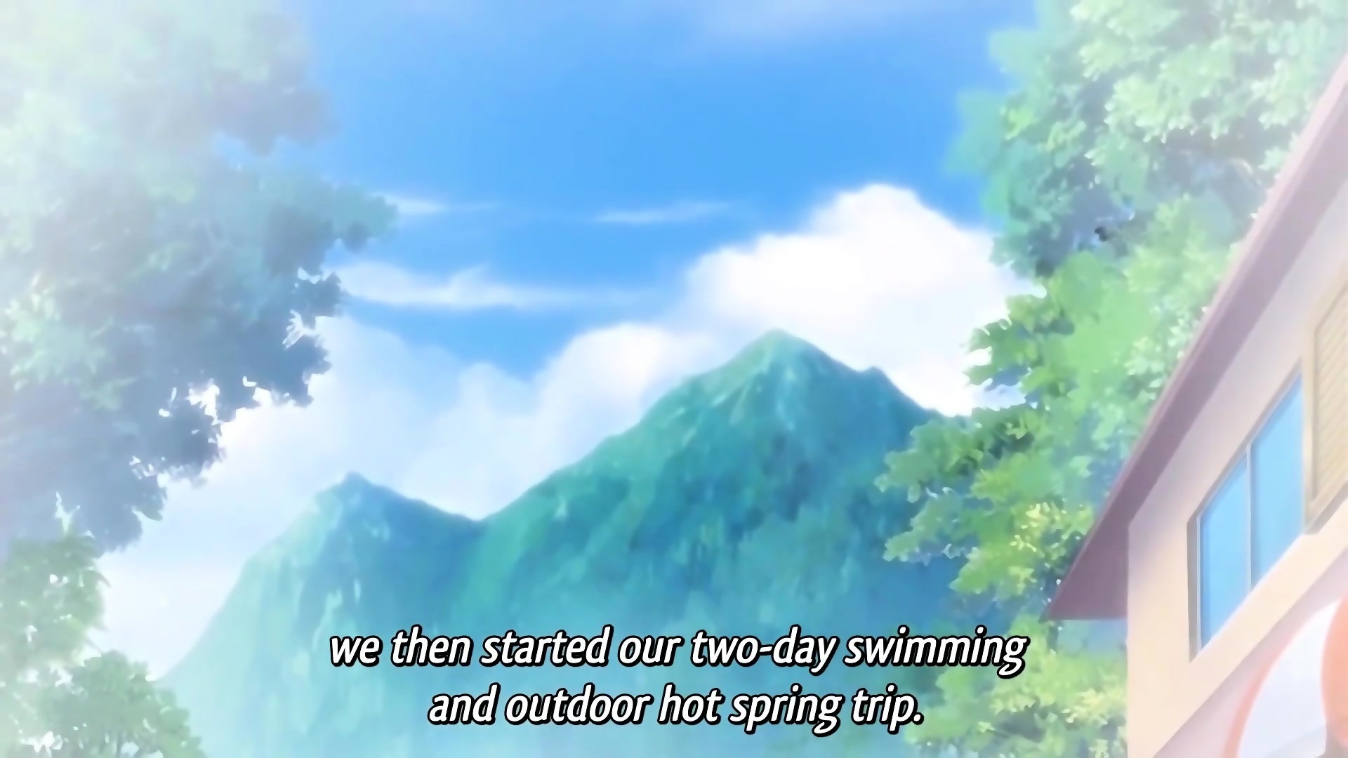 Tsugou No Yoi Sexfriend 4 72fps Eporner