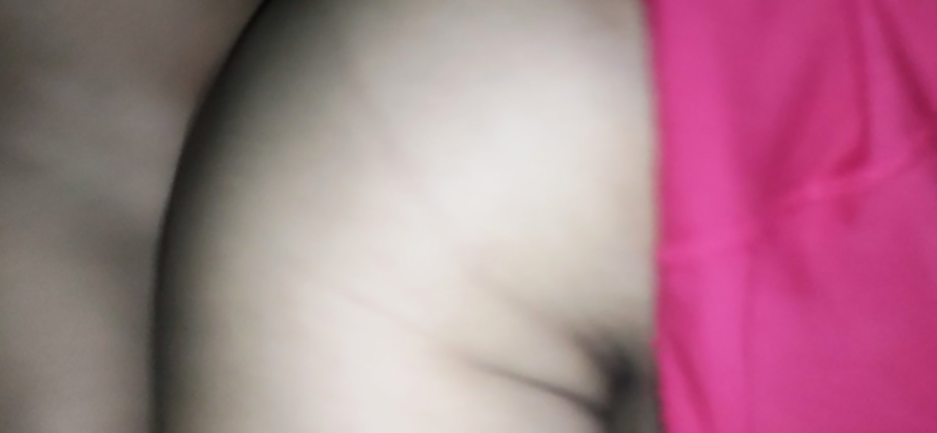 Cojiendo De Perrito A Mi Esposa Eporner