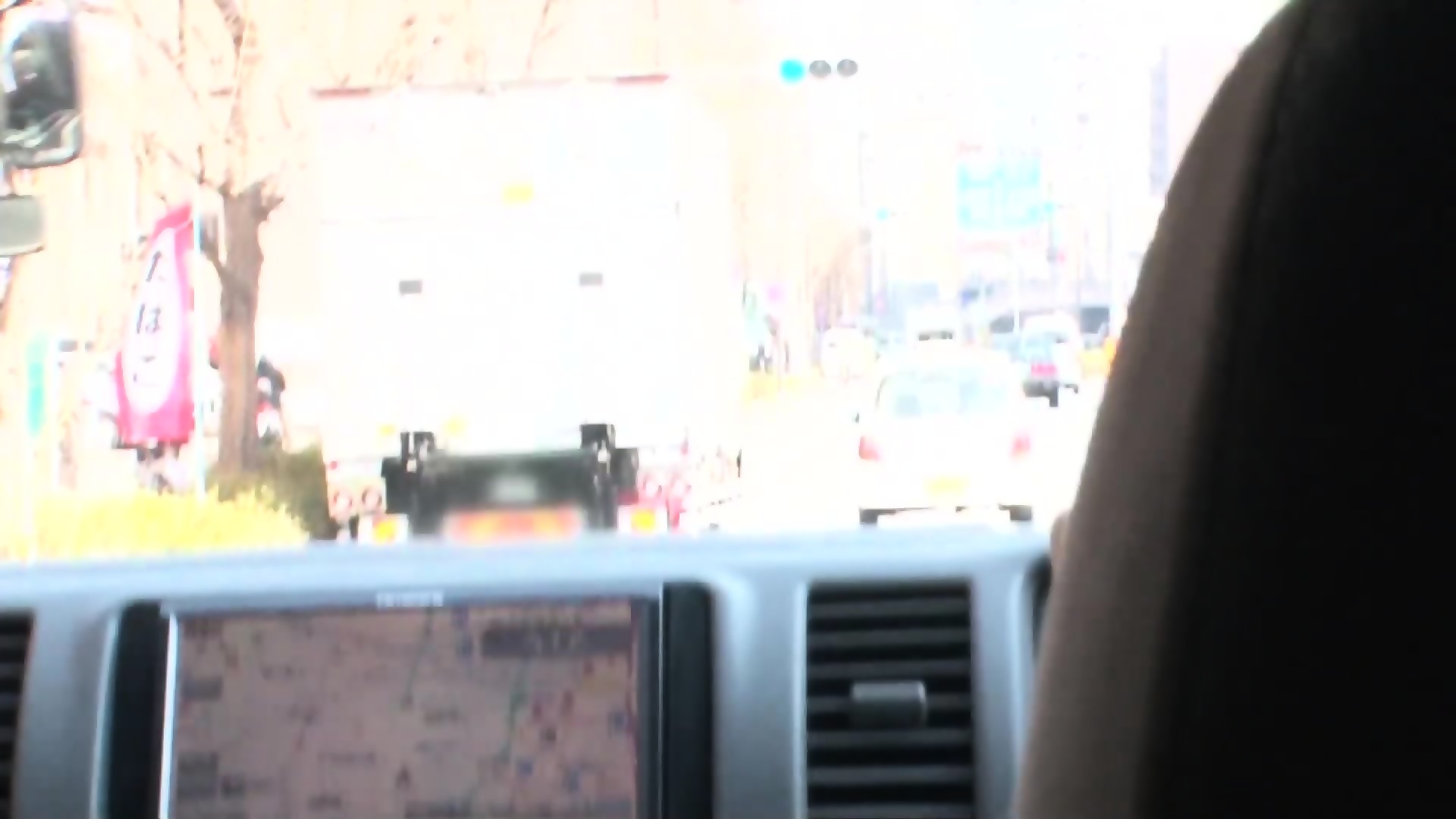 Mizusawa Nono - Nono Mizusawa - EPORNER