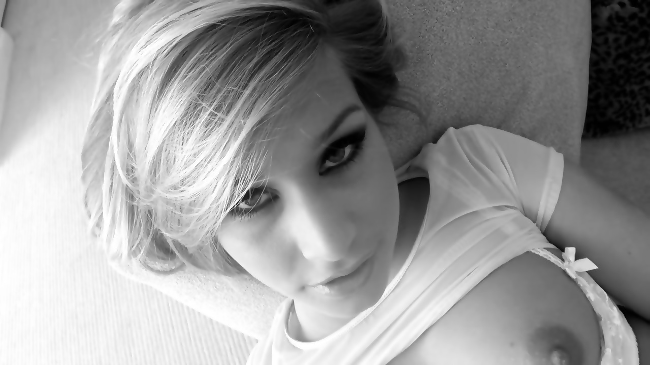 Fuck Toy Kennedy Leigh Eporner