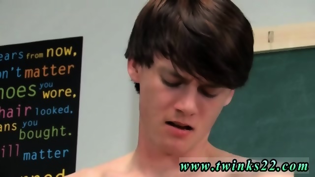 Gay Old Men Naked Sex And Italian Teen Having Video The Two Killer Youngsters Are In Eporner