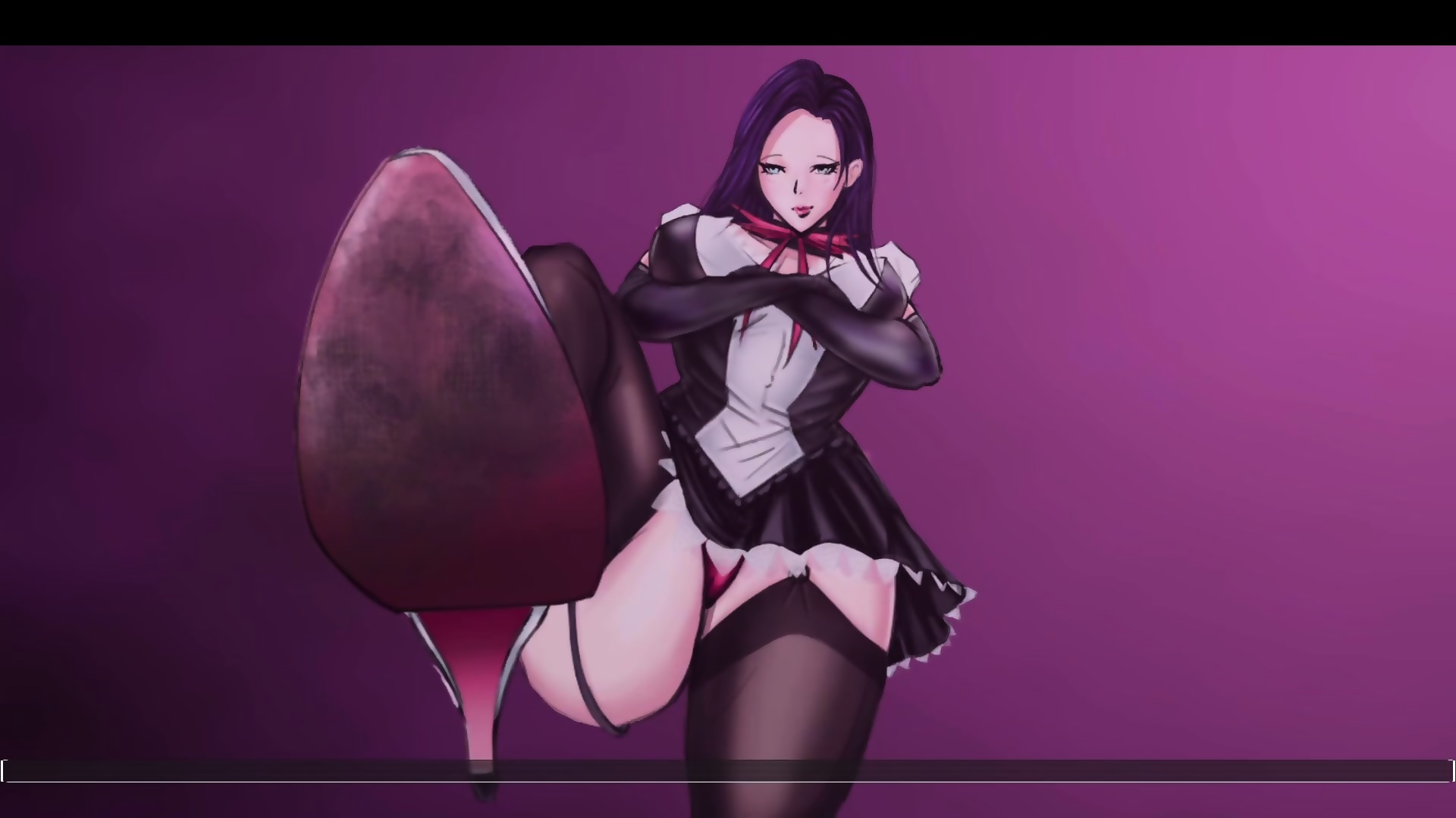 Femdom Rpg Game Tqol Eporner