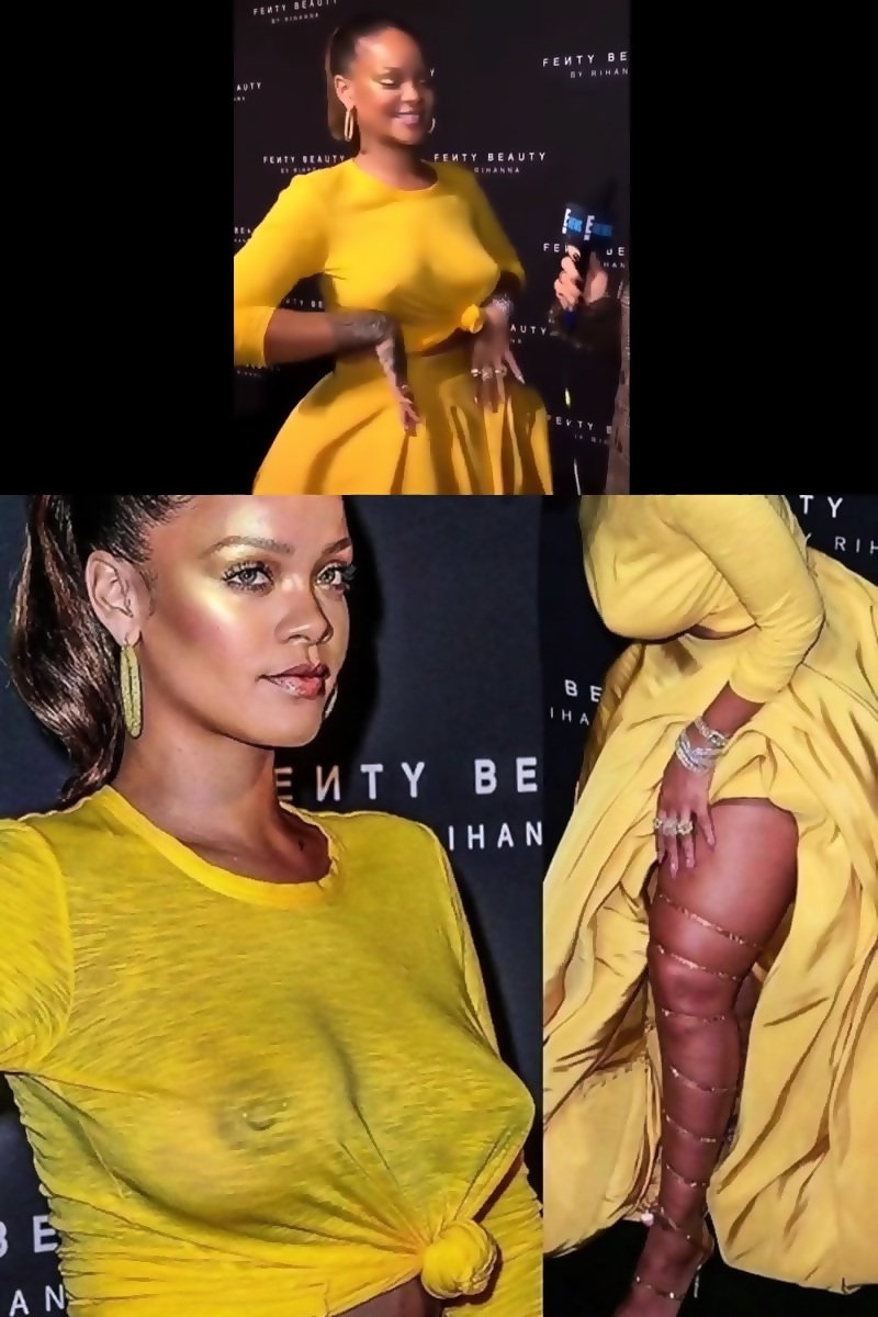 Perfect Tits Eporner