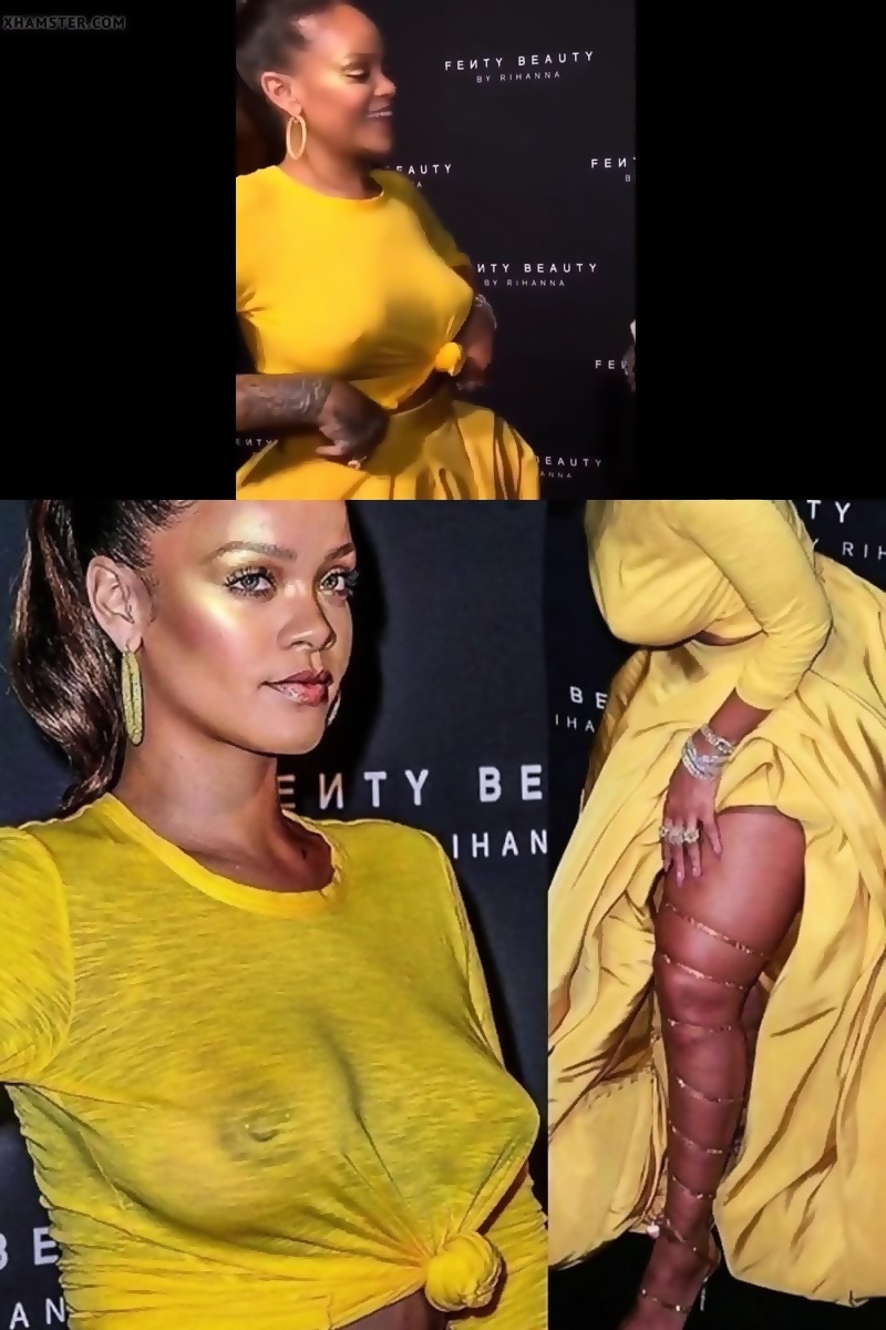 Perfect Tits Eporner