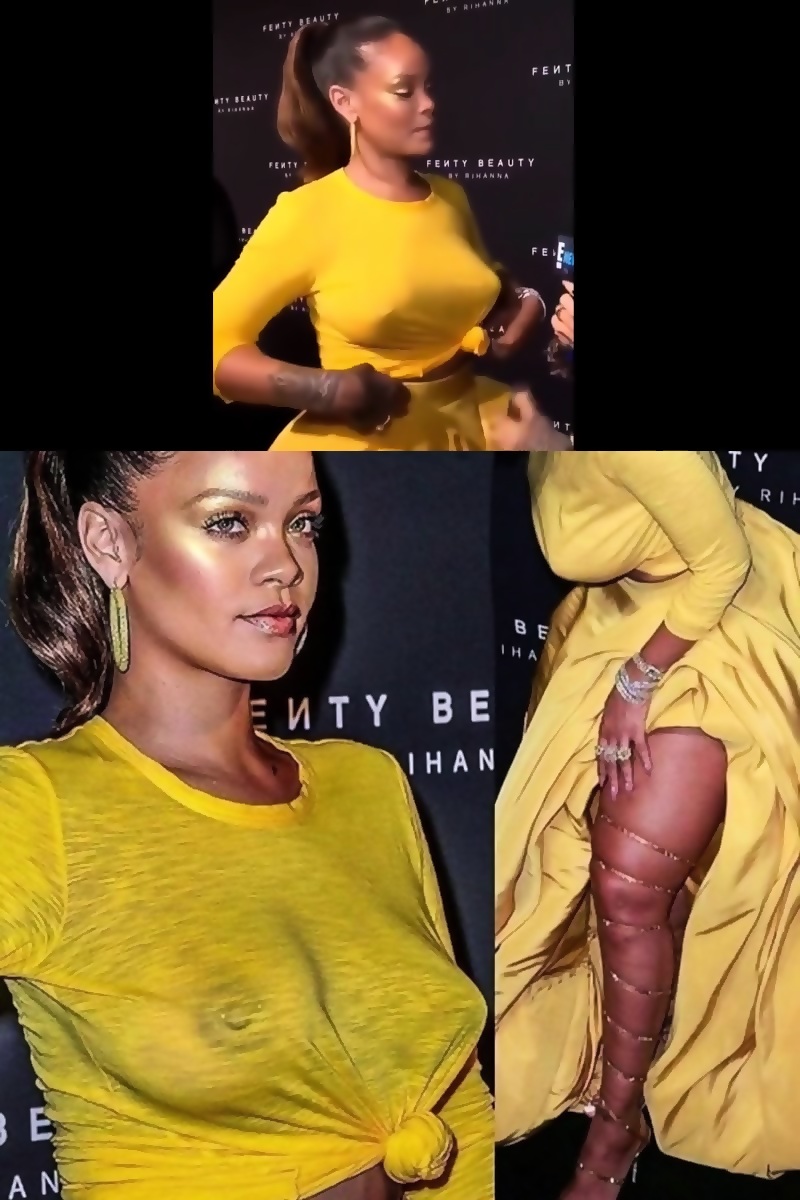 Perfect Tits Eporner
