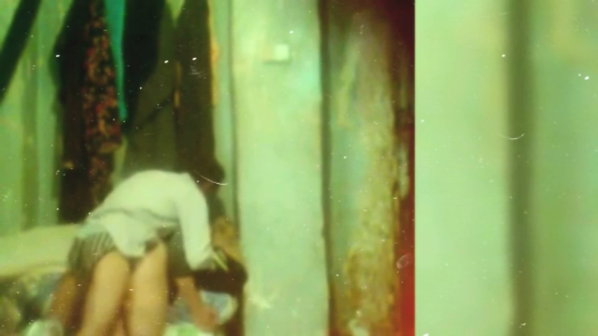 Pak Old Man Fuck A Young Randi Eporner
