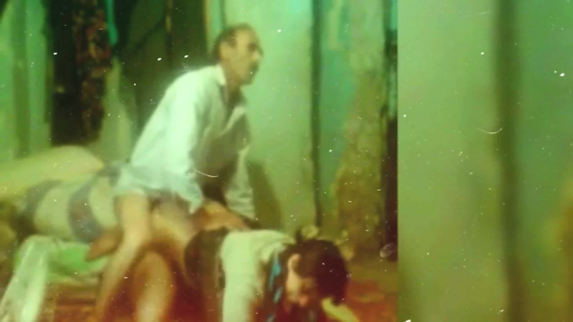 Pak Old Man Fuck A Young Randi Eporner
