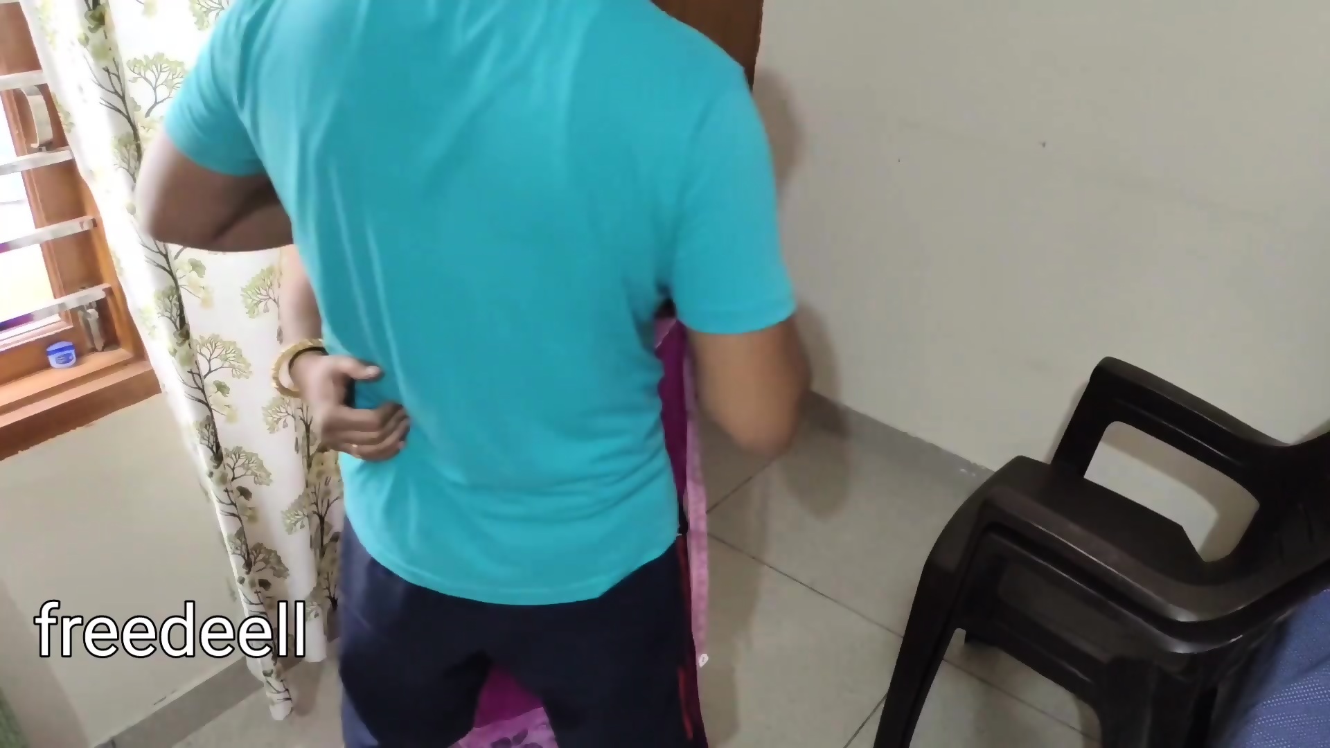 72534730 Tailor Fucking Hot Indian Women At His Shop Hi Eporner