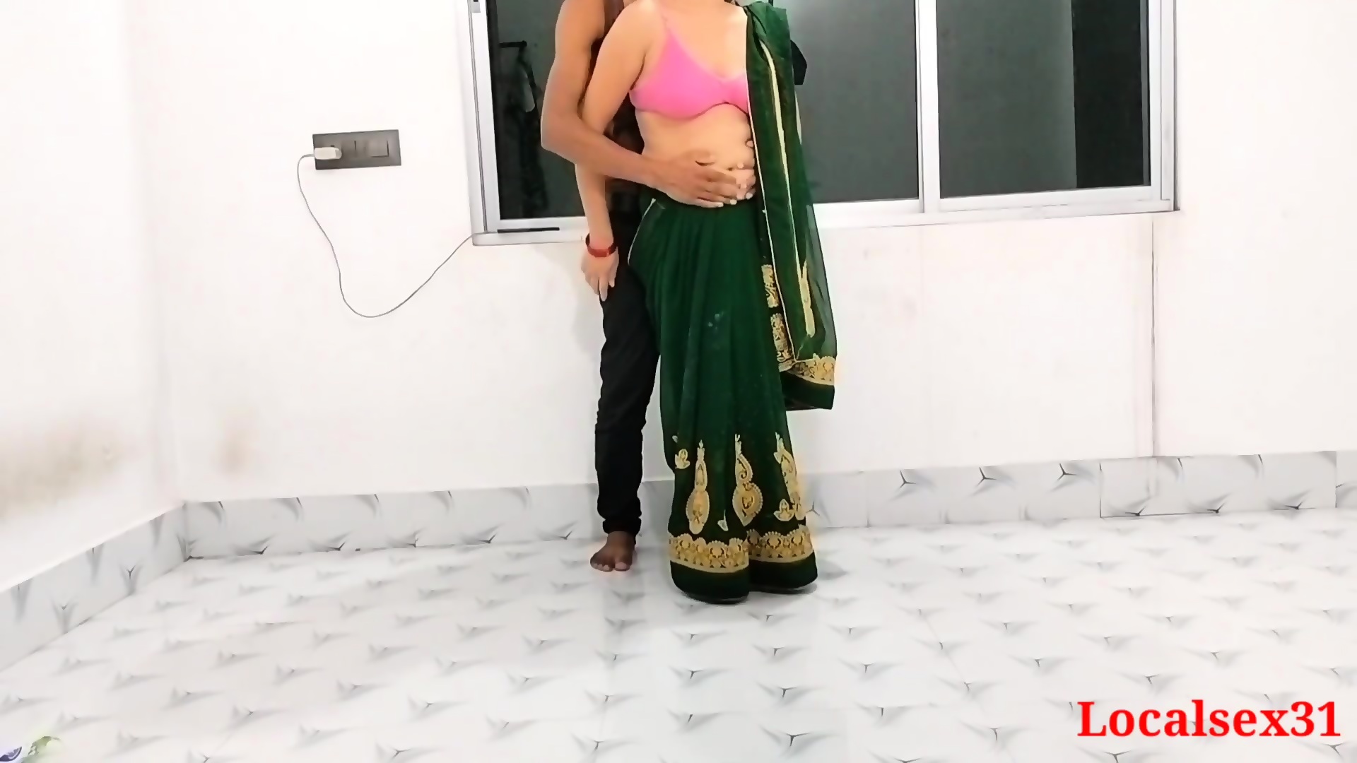 72585455 Sonali Bengali Wife Sex By Hd Hotel In Full Ni Eporner