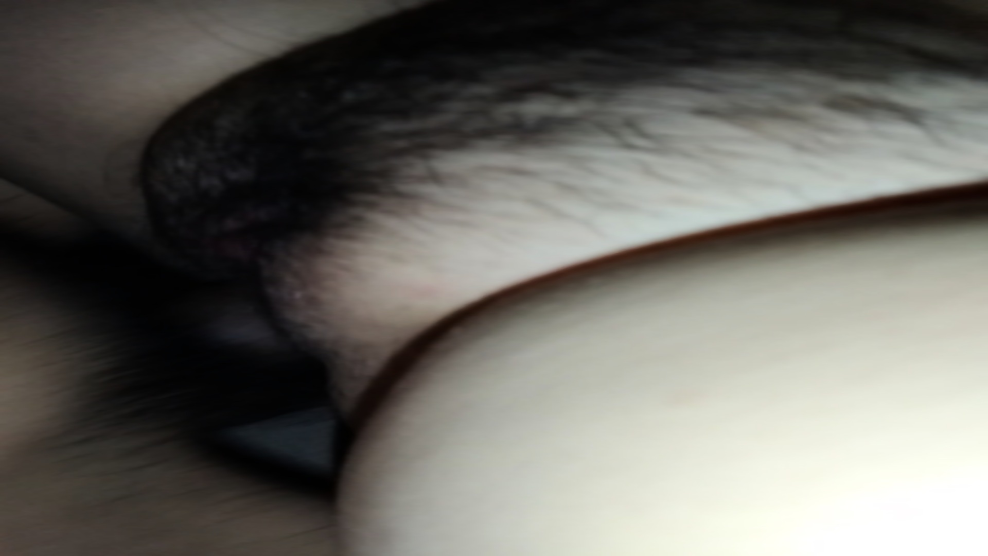 Creampie Eporner