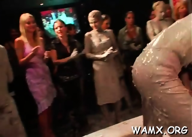 Premium Catfight Messy Sex Eporner