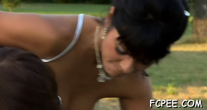 Raunchy Tera Joy Gets Her Snatch Licked Eporner