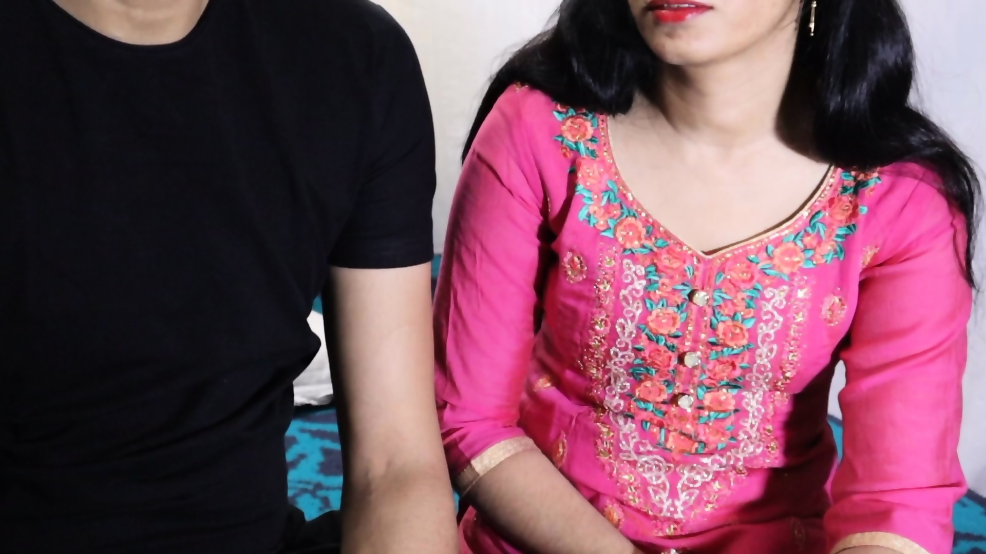 Kaam Wali Ki Beti Ke Sath Manayi Suhagrat Full Hindi Mo Eporner