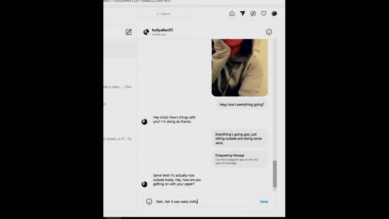 Real True Story Voyeur Bdsm Eporner