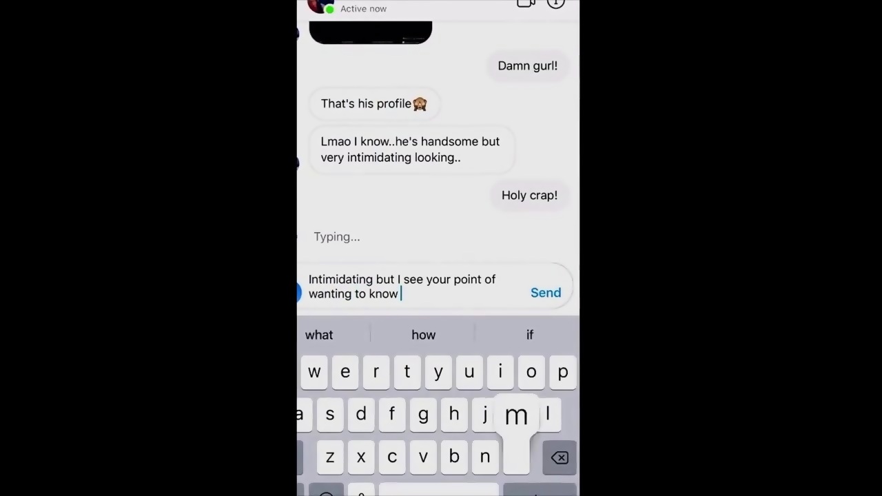 Real True Story Voyeur Bdsm Eporner
