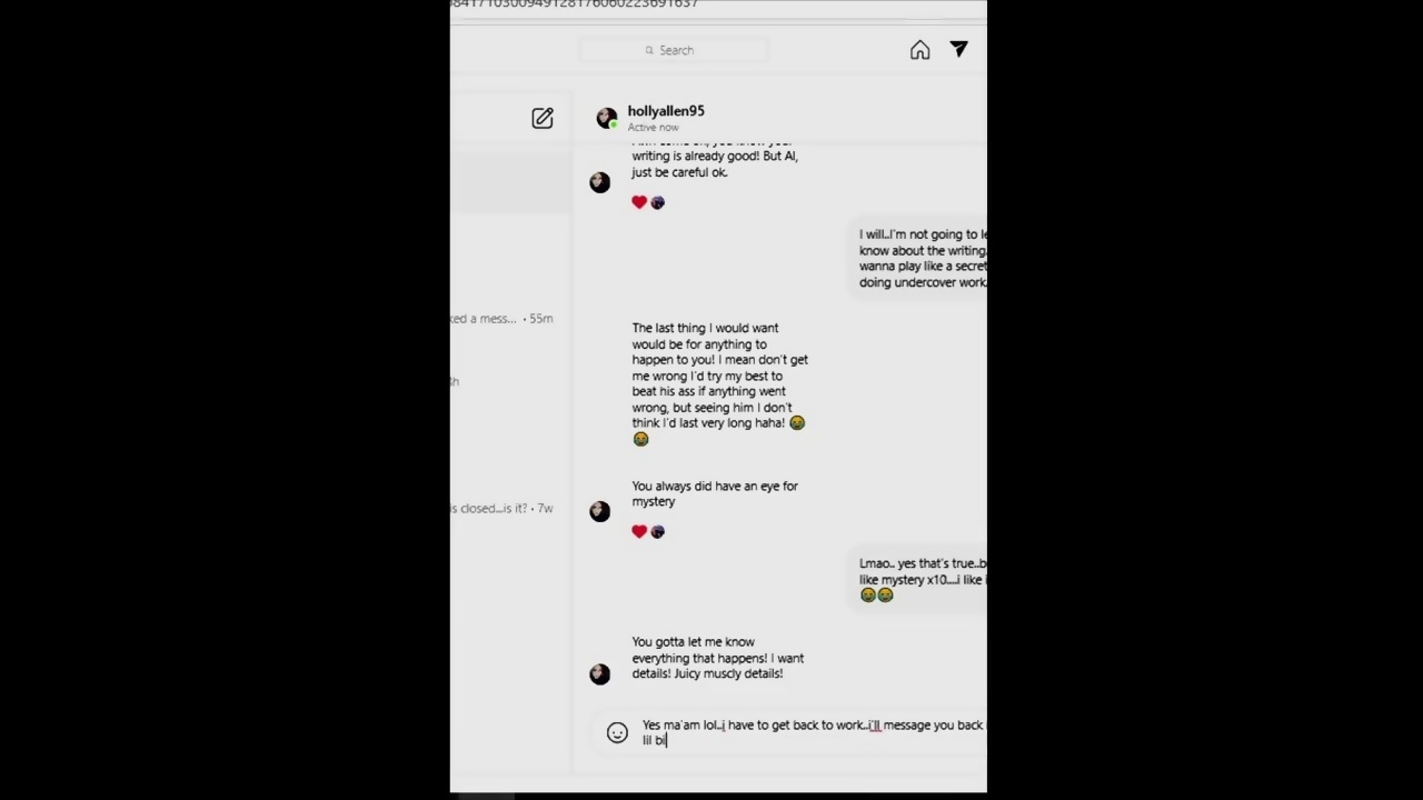 Real True Story Voyeur Bdsm Eporner