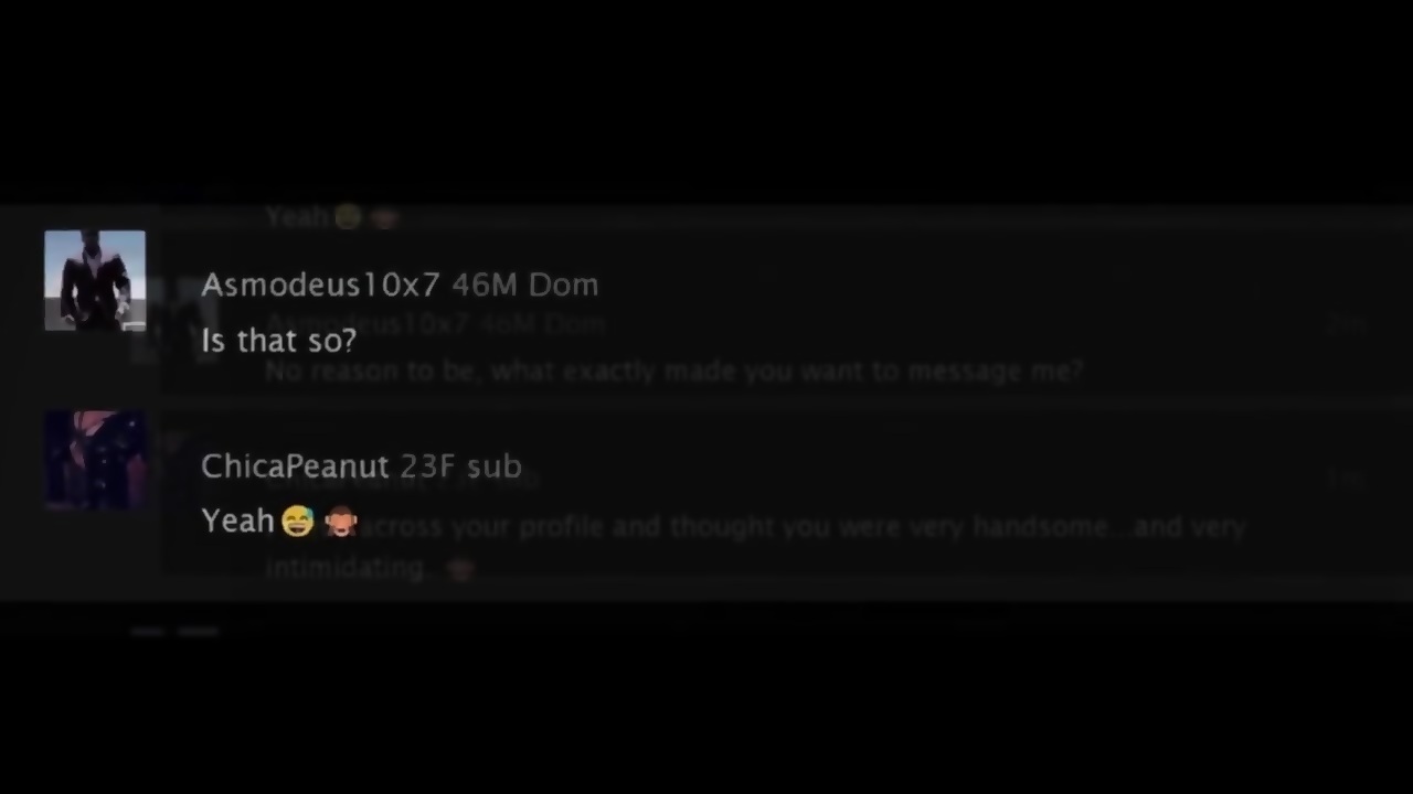Real True Story Voyeur Bdsm Eporner