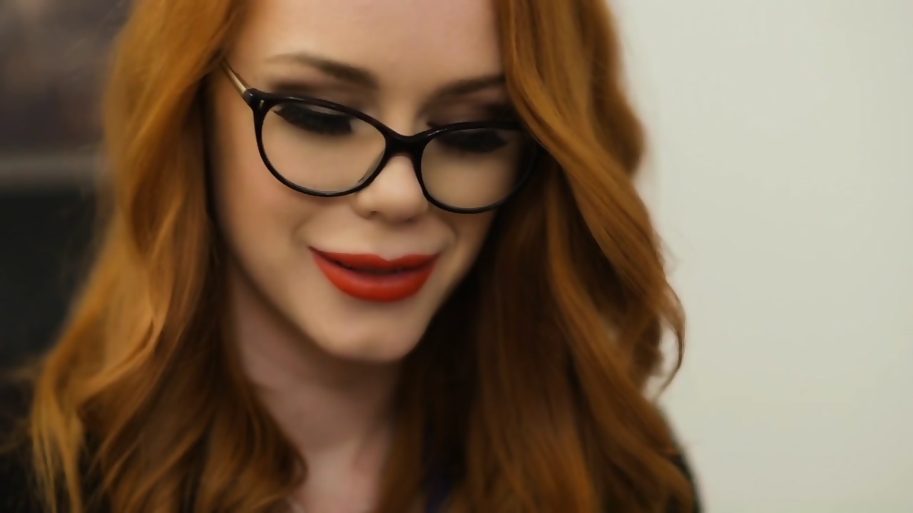 Lobsédée Ella The Sex Addict Ella Ossessione Perversa Ella Sexsüchtig Ella Hughes