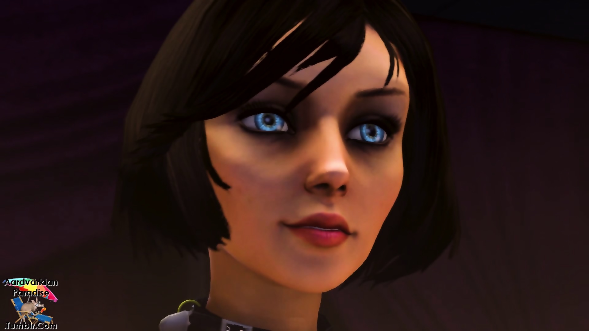 Bioshock Fair Market Value Eporner