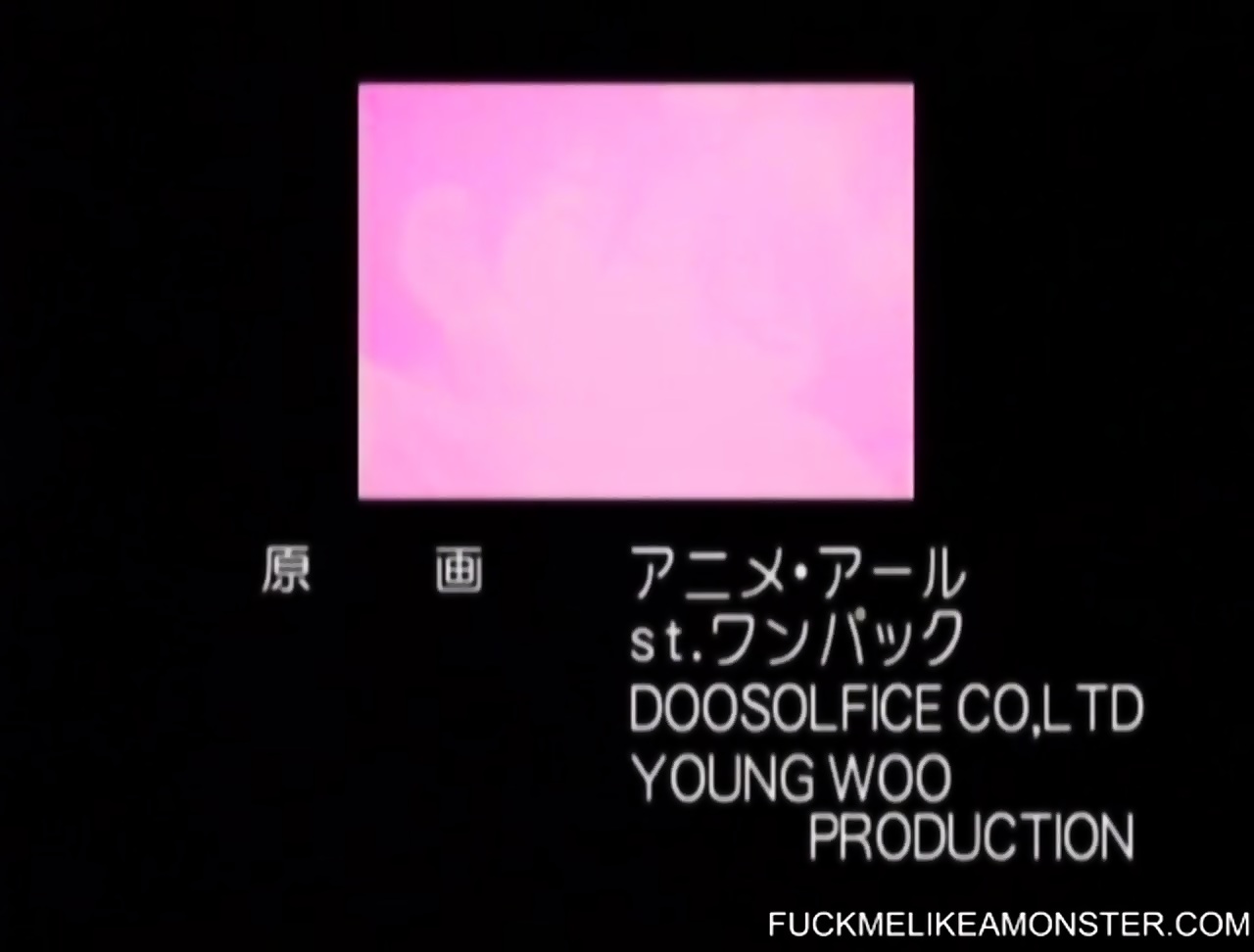 Anime Hardcore Fantasy Fuck Scene Eporner