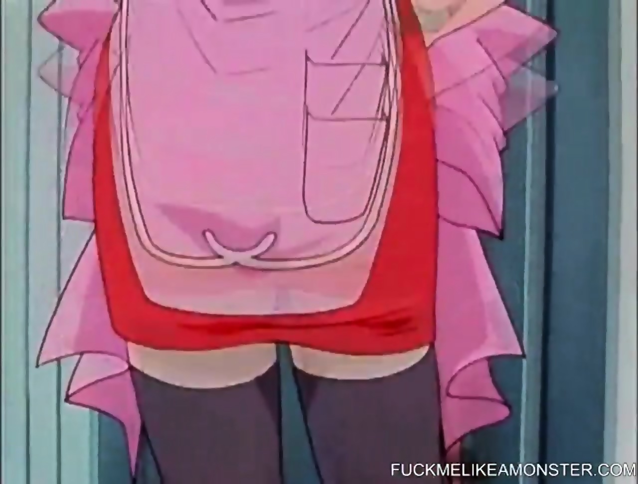 Japanese Hardcore Anime Teen Fuck Slut Eporner