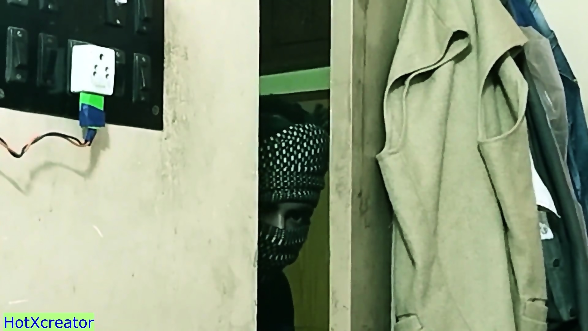 73136213 Desi Bhabhi Xxx Sex Relation With Handsome Thi Eporner