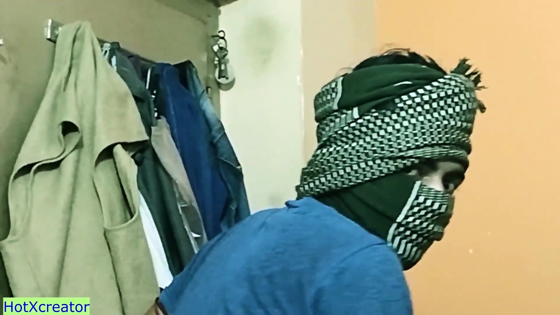 73136213 Desi Bhabhi Xxx Sex Relation With Handsome Thi Eporner