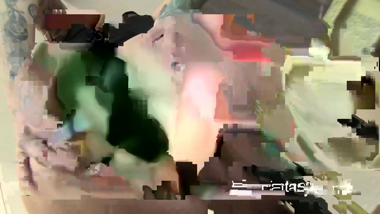 Sick Fucks Only Part 11 Sniff Eporner