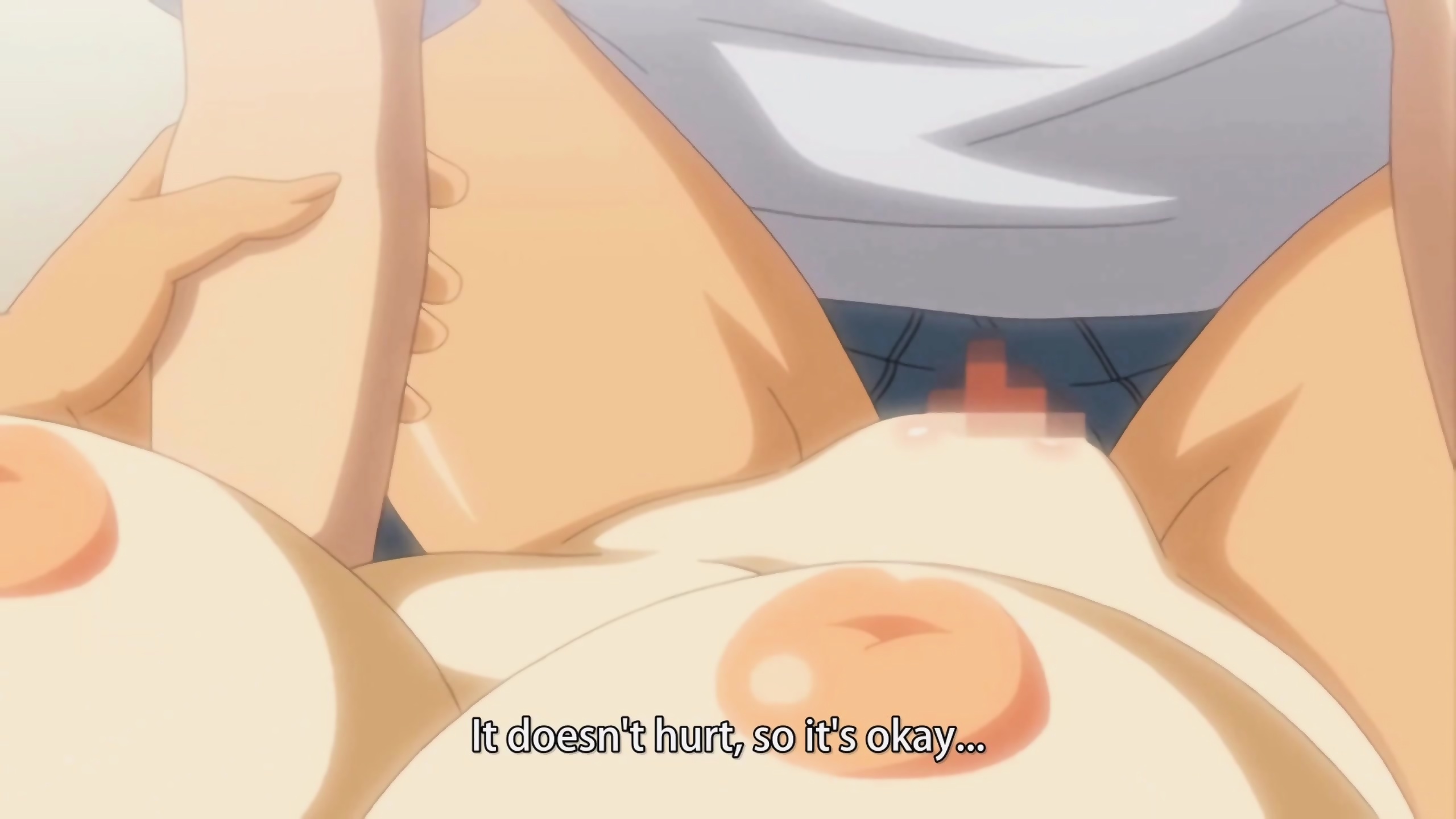 Hentai Anime Eporner