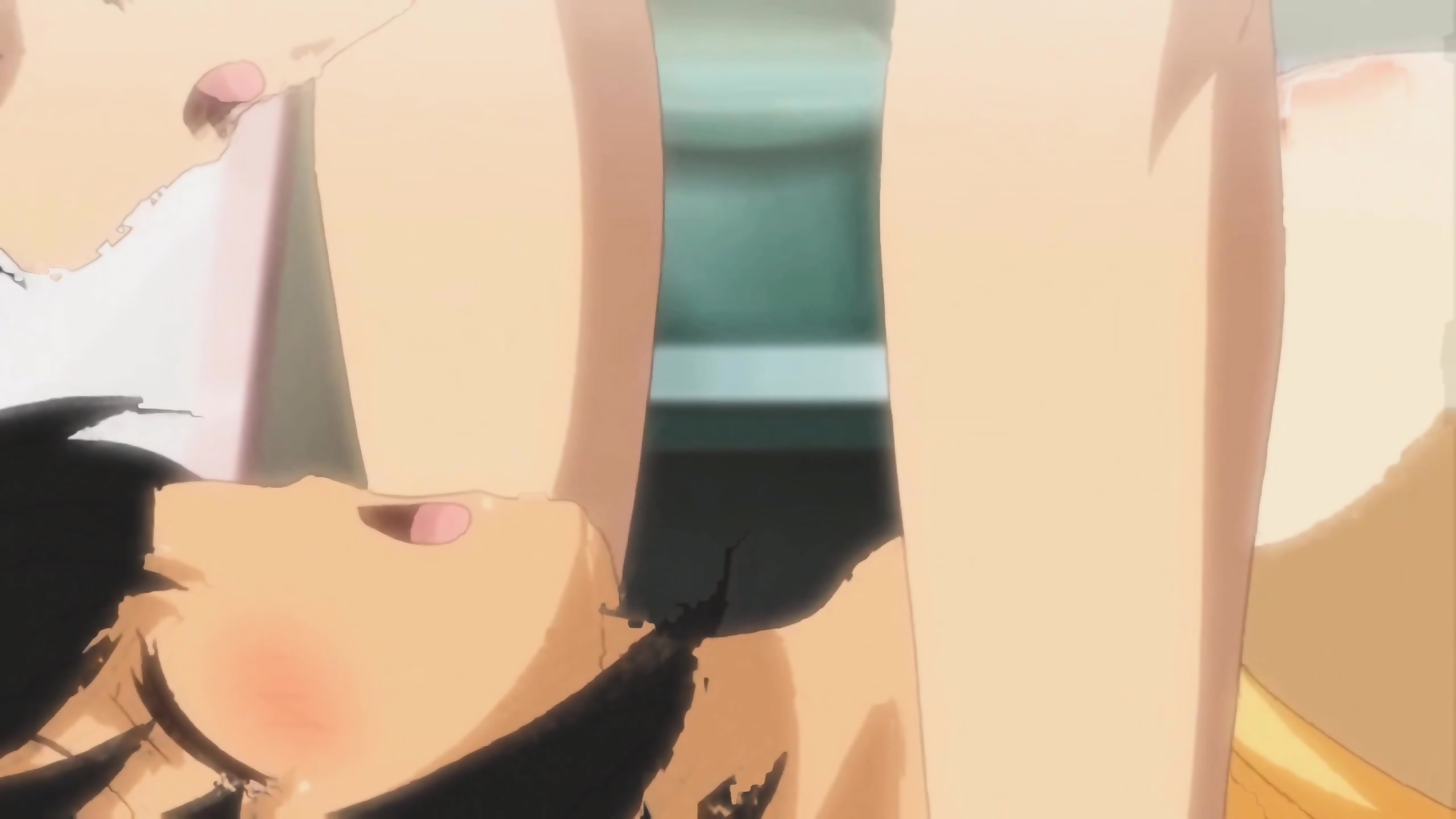 Hentai Anime Eporner