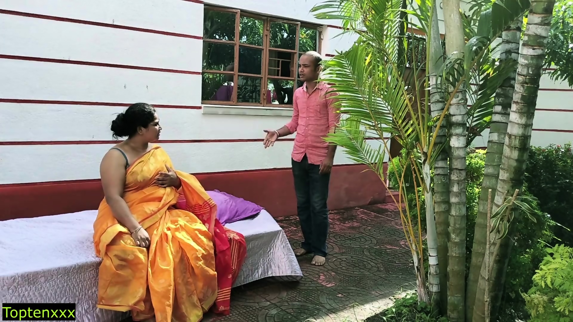 73151929 Indian Latest Xxx Hot Sex Hindi Web Series Sex Eporner
