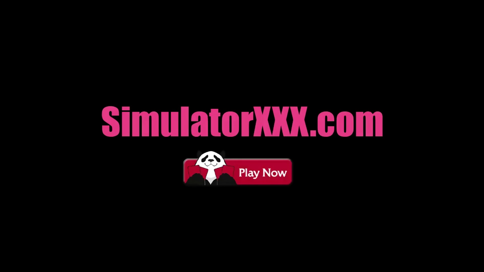Uncensored Hentai 3d Sex Simulator Compilation Eporner