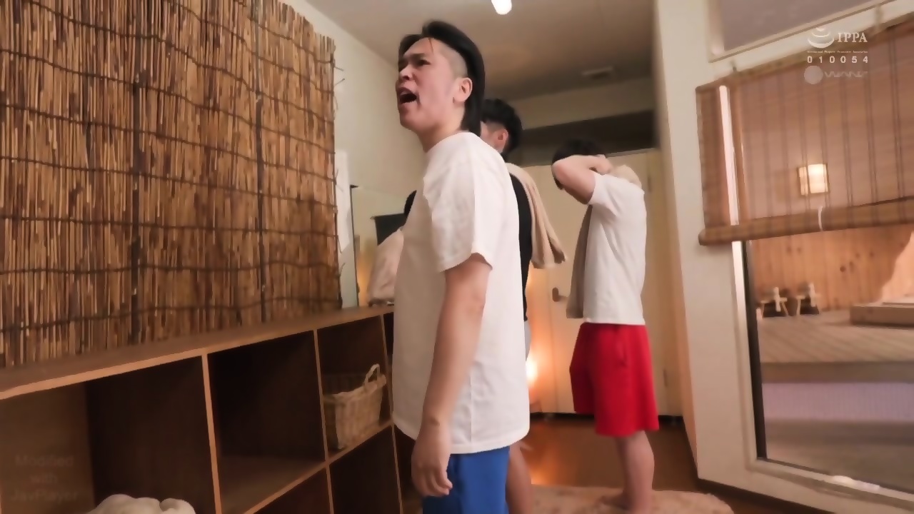 Rookie Female Manager Amakawa Sora [decensored] Eporner